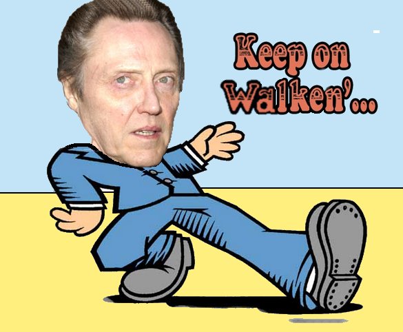 celeb-collage-christopher-s-walkin