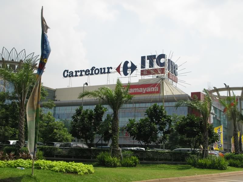 starting over is scary but hey it's fun!!!: BSD, Big city, Big Opportunity