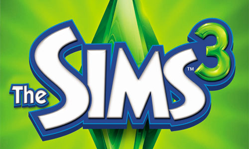 How to download sims 3 online free - gsashared