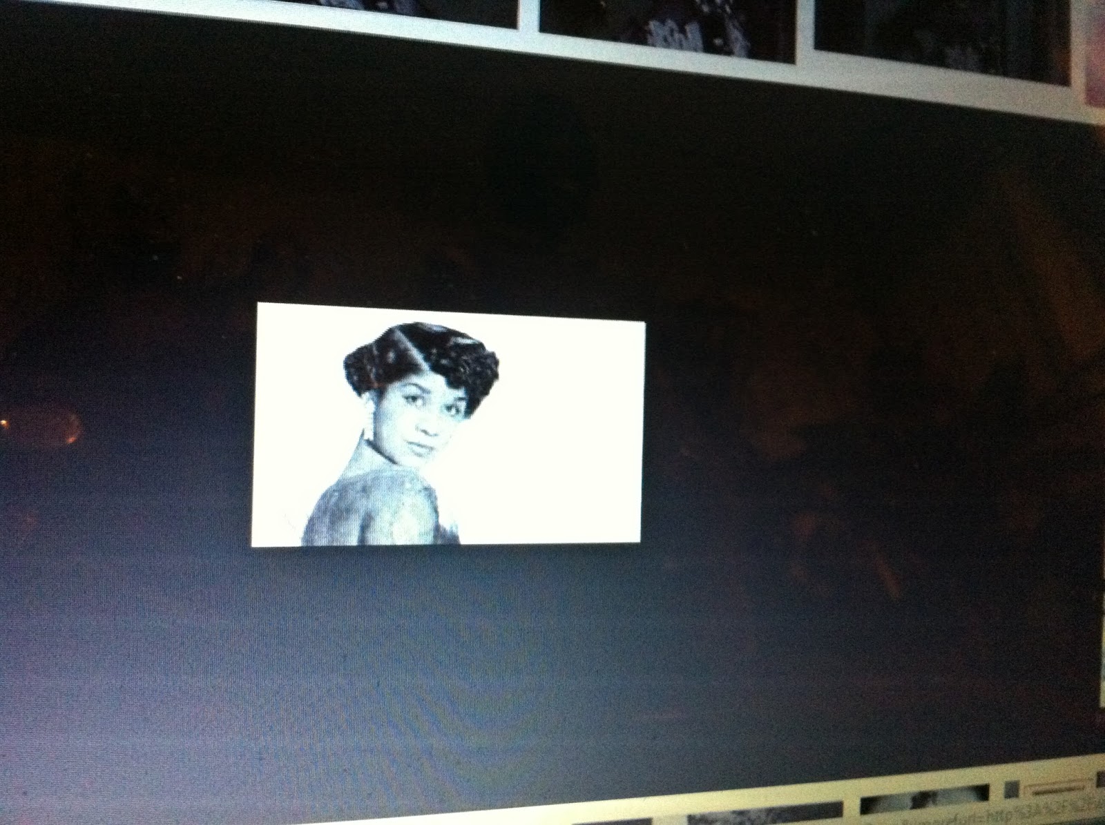 THE BLACK SOCIAL HISTORY:: BLACK SOCIAL HISTORY : AFRICAN AMERICAN ...