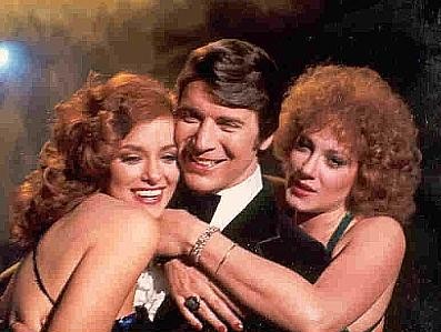 Colorina (telenovela) - Alchetron, The Free Social Encyclopedia