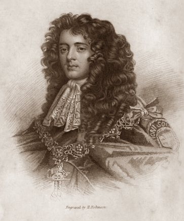 The Study: The Bloody Barbarity of the Atrocious Assizes