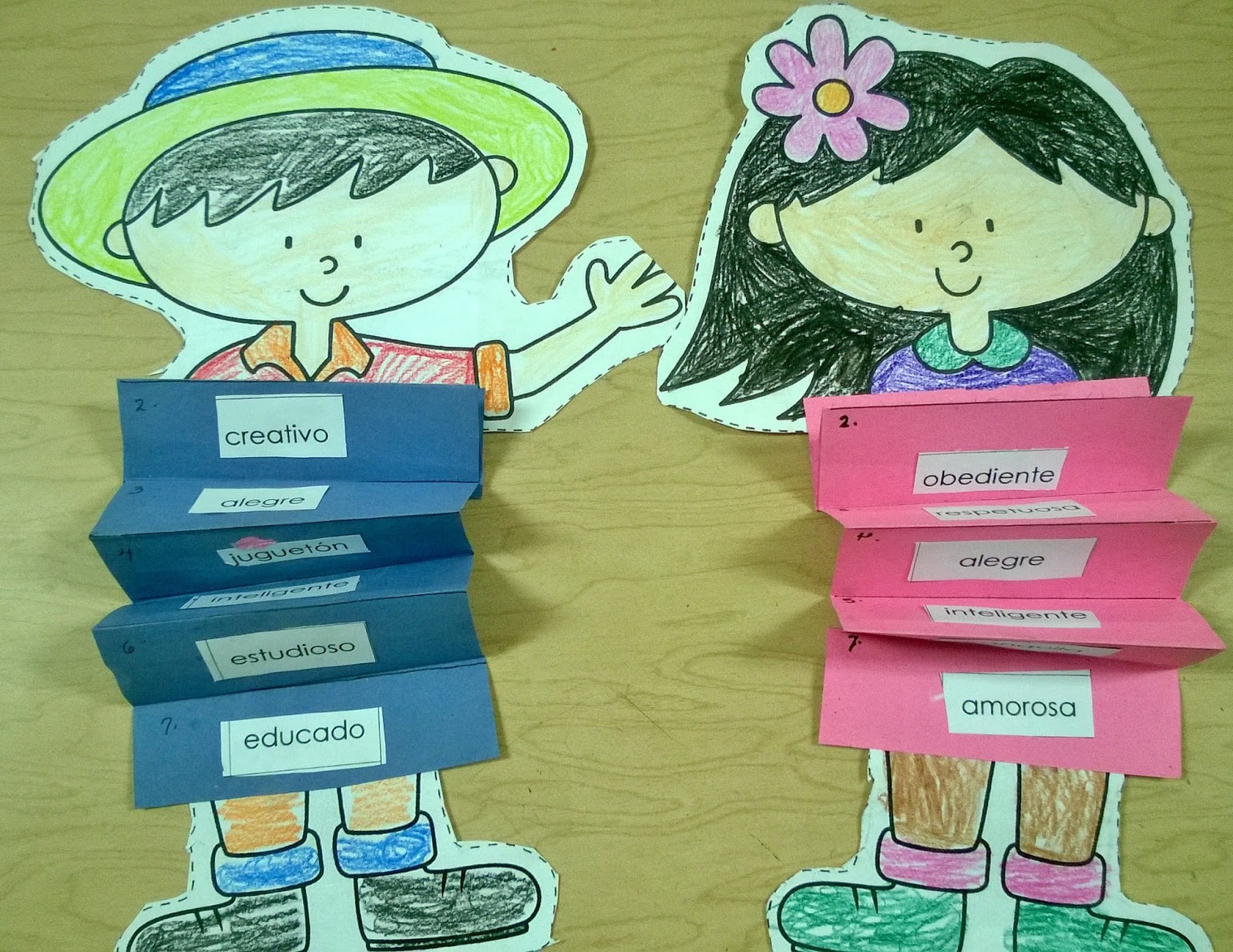 MEQIT Celebra la Semana de la Tecnología 2016 "Tecnología para todos ...