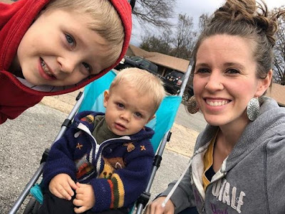 Duggar Family Blog: Duggar Updates | Duggar Pictures | Jim Bob and ...