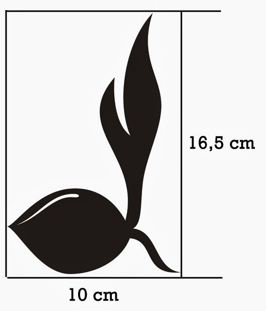 Lambang, Stempel, Papan Nama dan Bendera Gerakan Pramuka - @mmalikibrohim