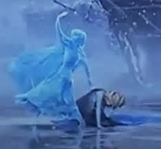 Tae Joon's best blog: Movie Review-Frozen