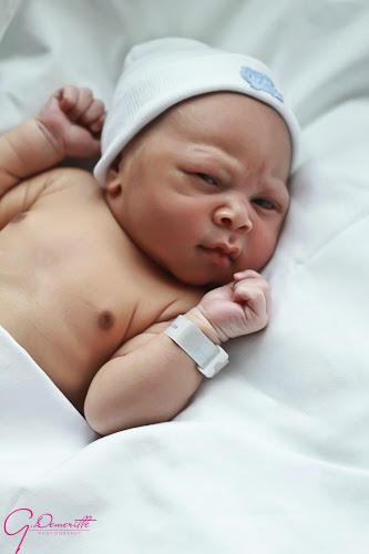 GDemeritte Photography