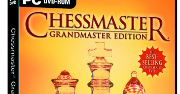 Ajedrez Urbano: Chessmaster XI Grandmaster Edition Full