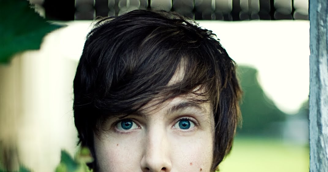 Adam Day to Perform at UACCM