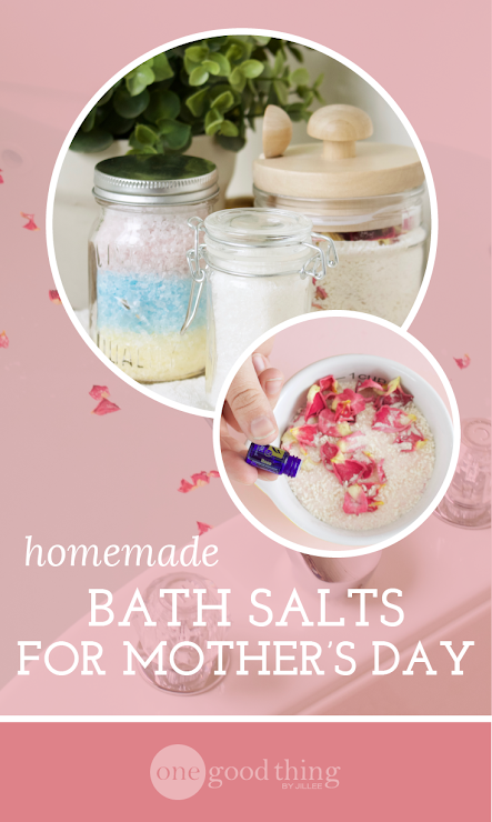 The Paper Boutique: Fab Five Friday