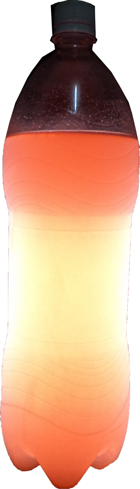 Mouthwatering Food Recipes: 220) LOVE APPLE SYRUP