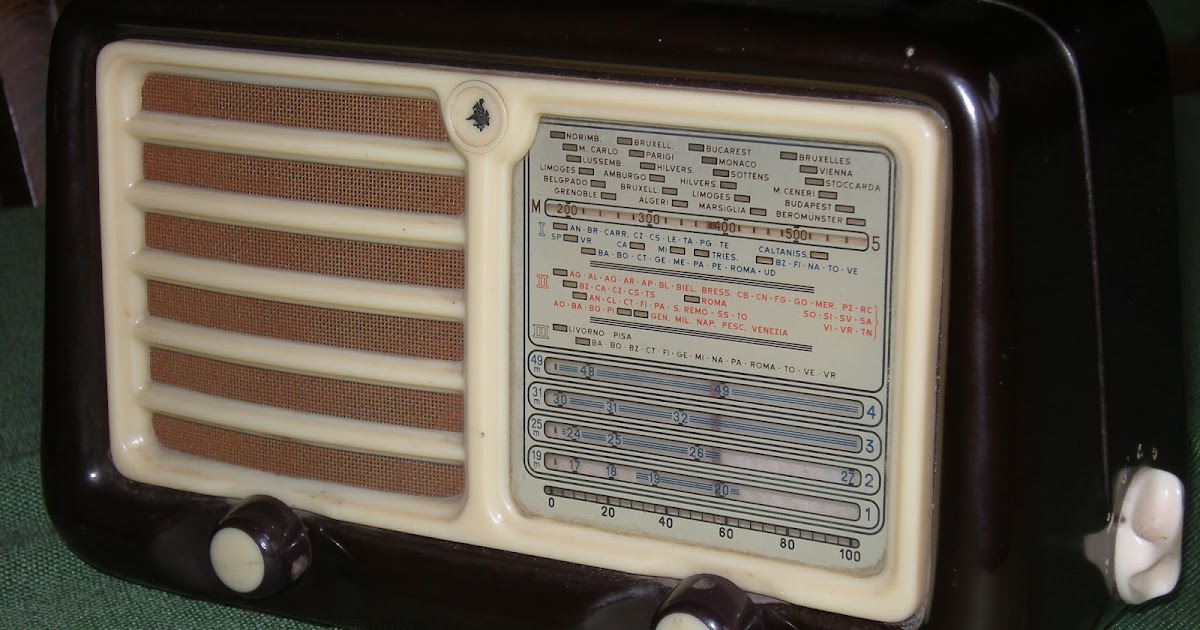 Avventura Arduino: Radio Geloso G303