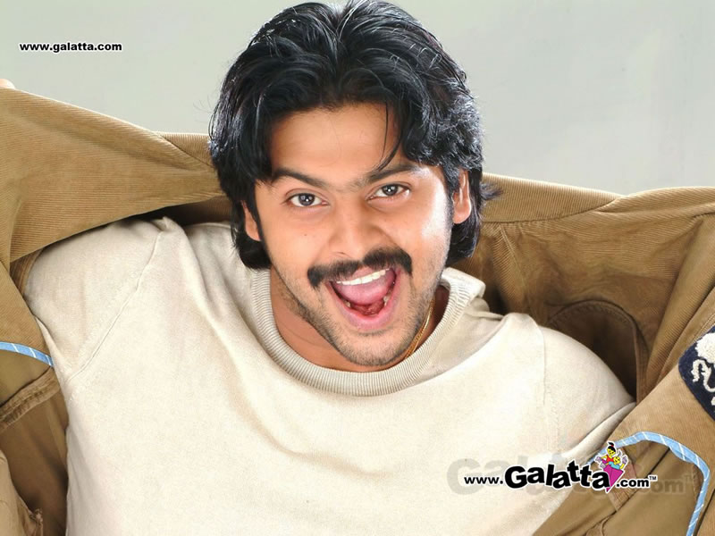 Tamil Actor Srikanth: Srikanth photos