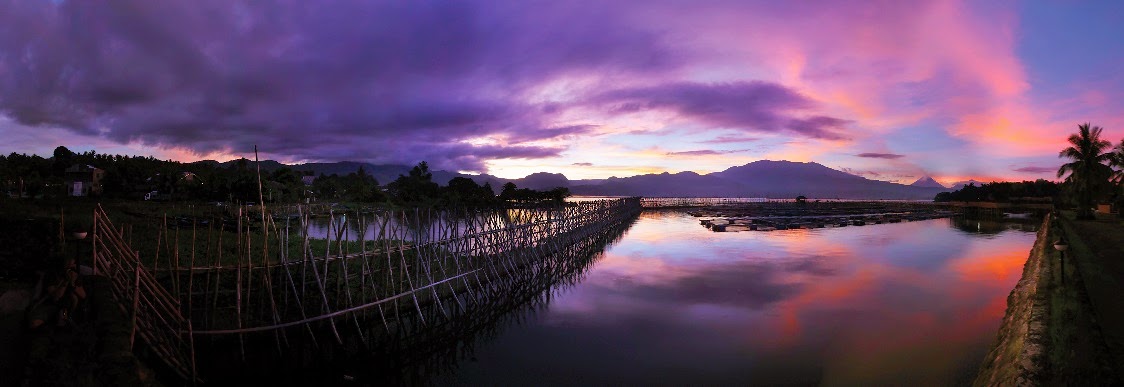 Camarines Sur’s 7 Beautiful Places At Its Best | Blogs, Travel Guides ...