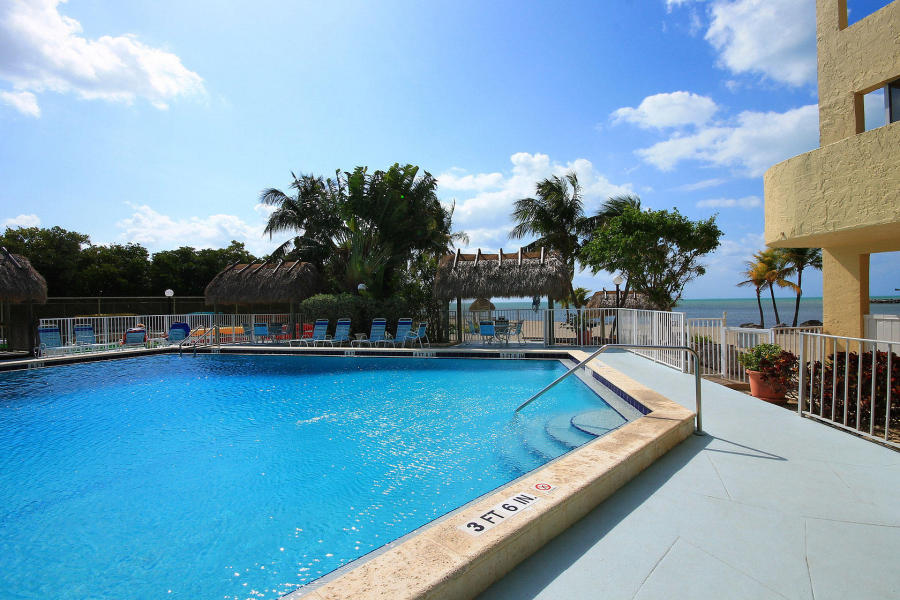 Nativebow CBS Open Water View With Dock 4 2 850K UNDER CONTRACT nativebow-cbs-open-water-view-with-dock-4-2-850k-under-contract