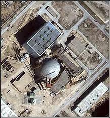 Israel Past Present Future