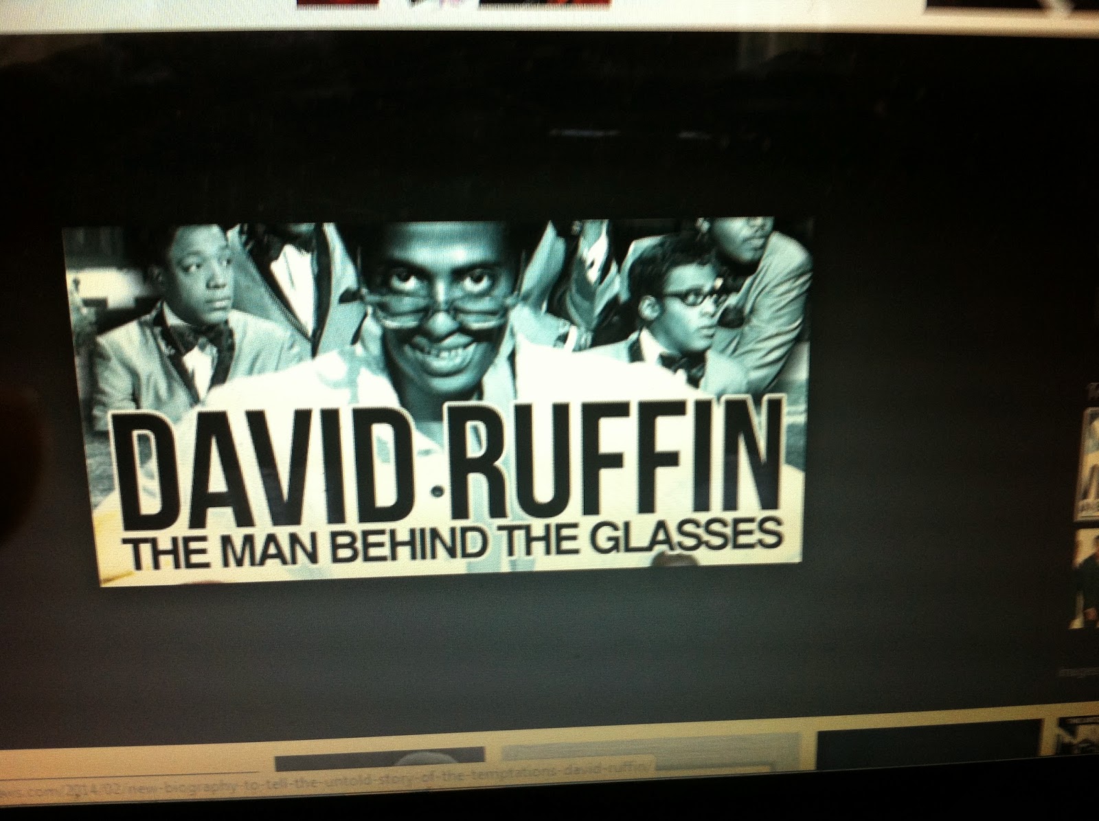 THE BLACK SOCIAL HISTORY:: BLACK SOCIAL HISTORY : AFRICAN AMERICAN ...