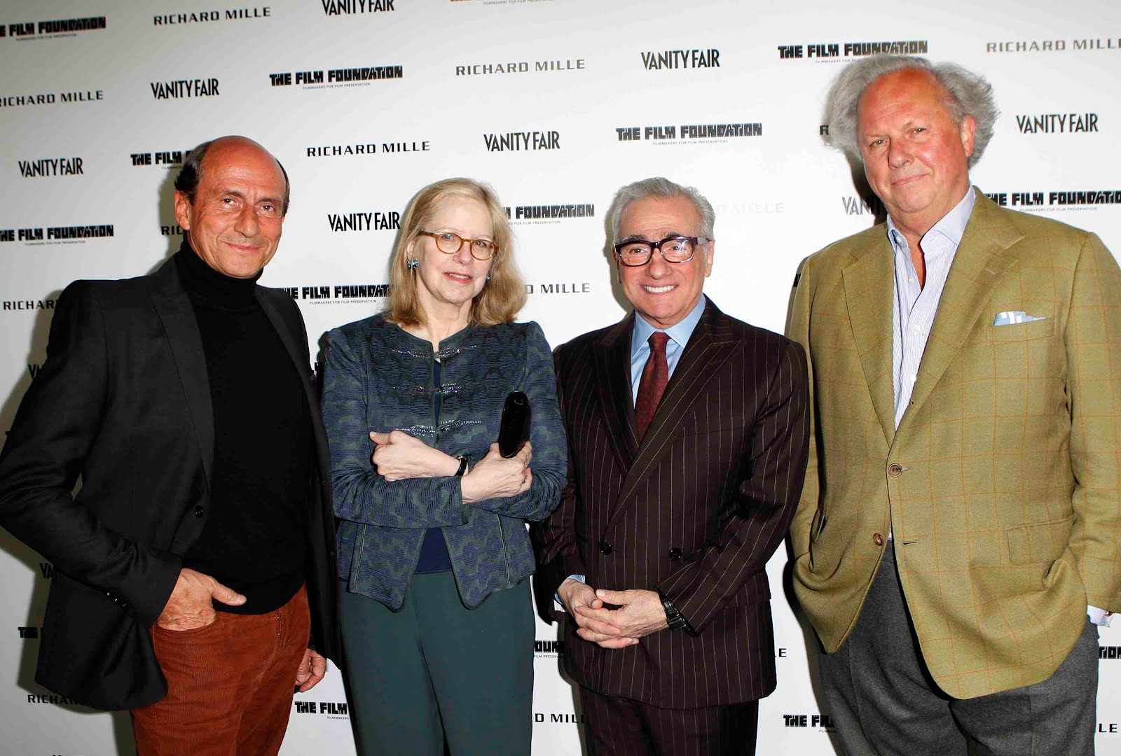 CHRONOMETERS.ORG THE ONLINE WATCH CATALOGUE