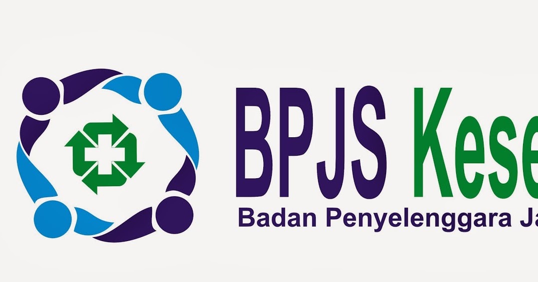 "Kriteria Gawat Darurat Penyakit Dalam yang Ditanggung BPJS Kesehatan"