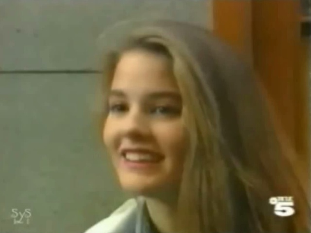 Colección: ¿Te acuerdas de... La loba herida?