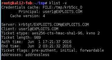 Still Passing the Hash 15 Years Later