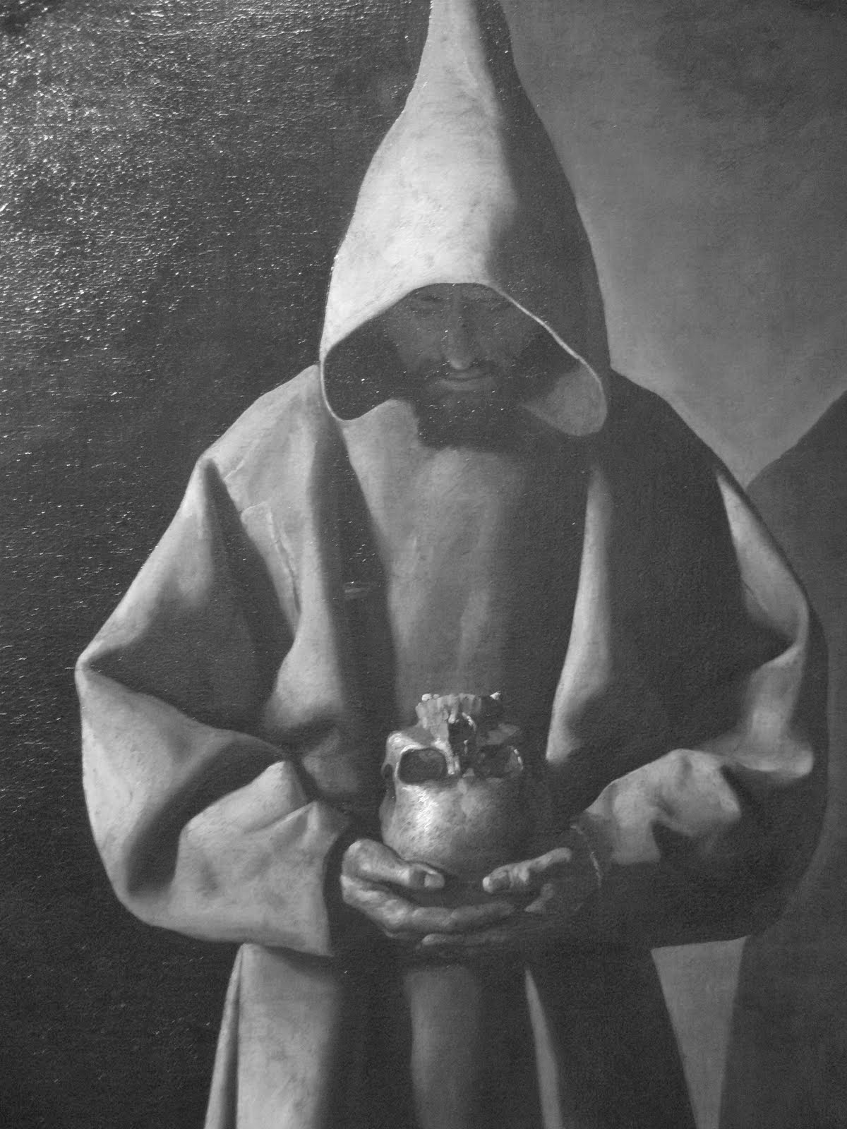 NWSA-2D Art: Project 6: Color Relationships- Chromatic vs Achromatic ...