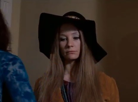 A Dandy In Aspic: Permissive (1970)