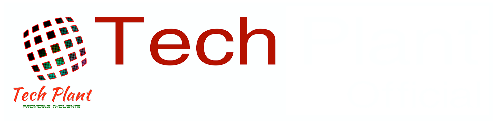 TechPlant official