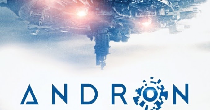 Últimas Tendencias: Andron, un laberinto donde solo uno sobrevivirá