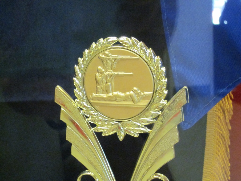 Sustainable Options for Youth: Pull-ups for Peace at Travis HS