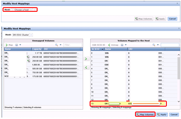 The Ultimate Storage Virtualization Cheatsheet: IBM Storwize V7000 ...