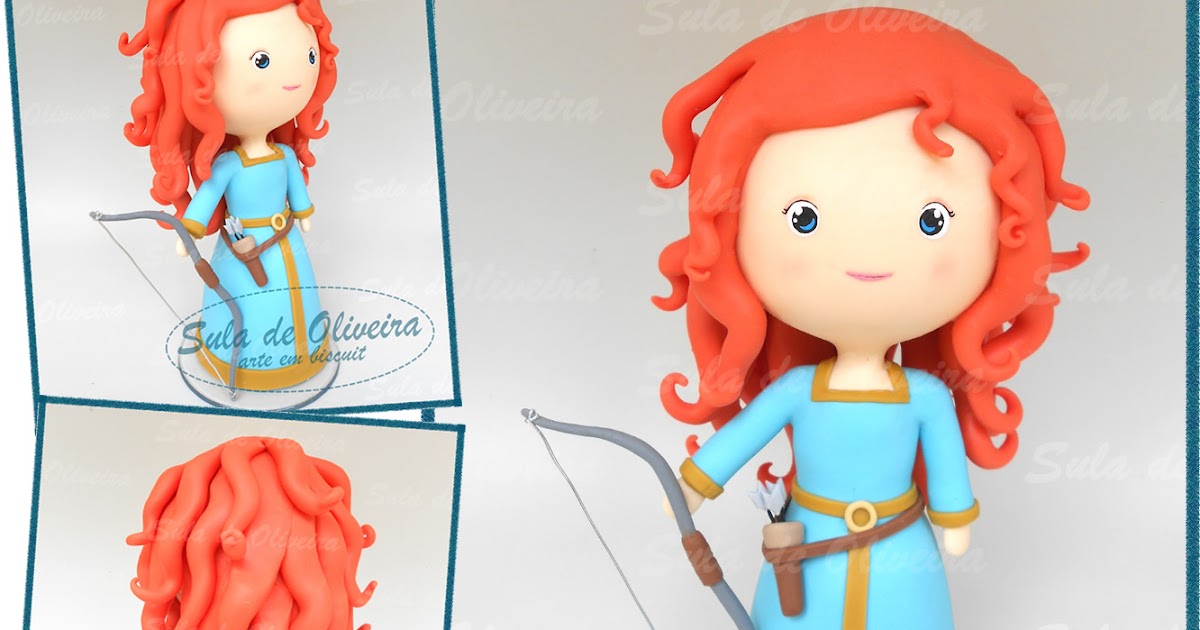 MERIDA
