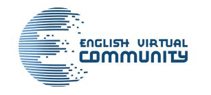 English Virtual Community: Online Activities for ESL students
