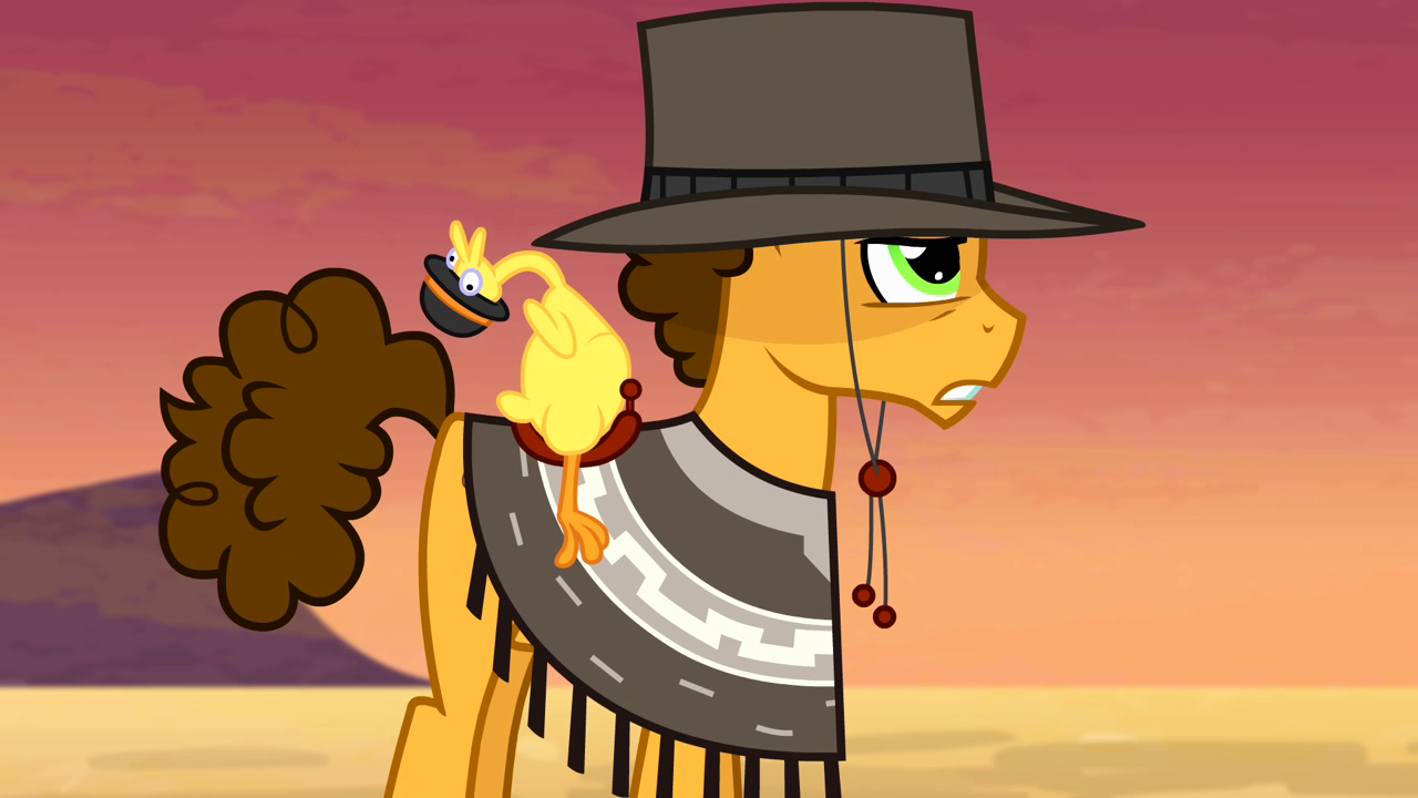 Equestria Daily - MLP Stuff!: Weird Al Expresses Interest In More ...