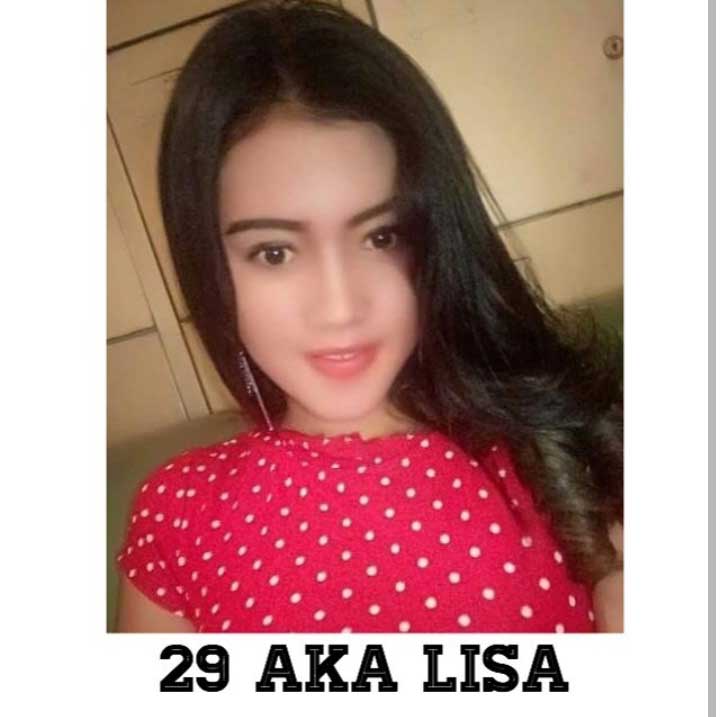 Nomor 29 Lisa Puri Sehat Spa dan Hotel ~ Puri Sehat SPA dan Hotel
