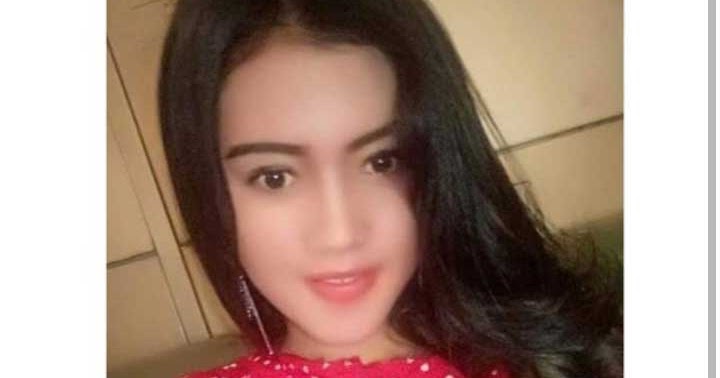 Nomor 29 Lisa Puri Sehat Spa dan Hotel ~ Puri Sehat SPA dan Hotel