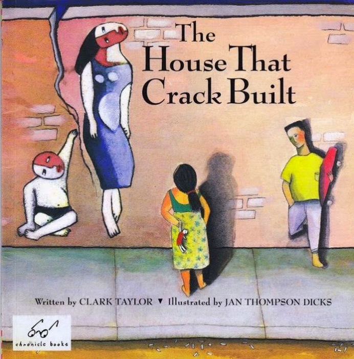 Real Cool Pics: 50 Worst Book Covers and Titles Ever Made