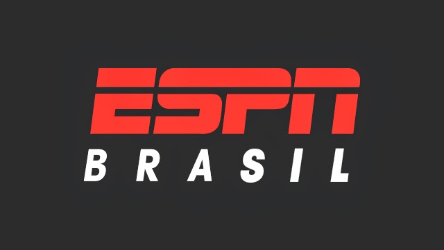 ESPN Brasil aumenta mais que o dobro de audiência no primeiro semestre ...