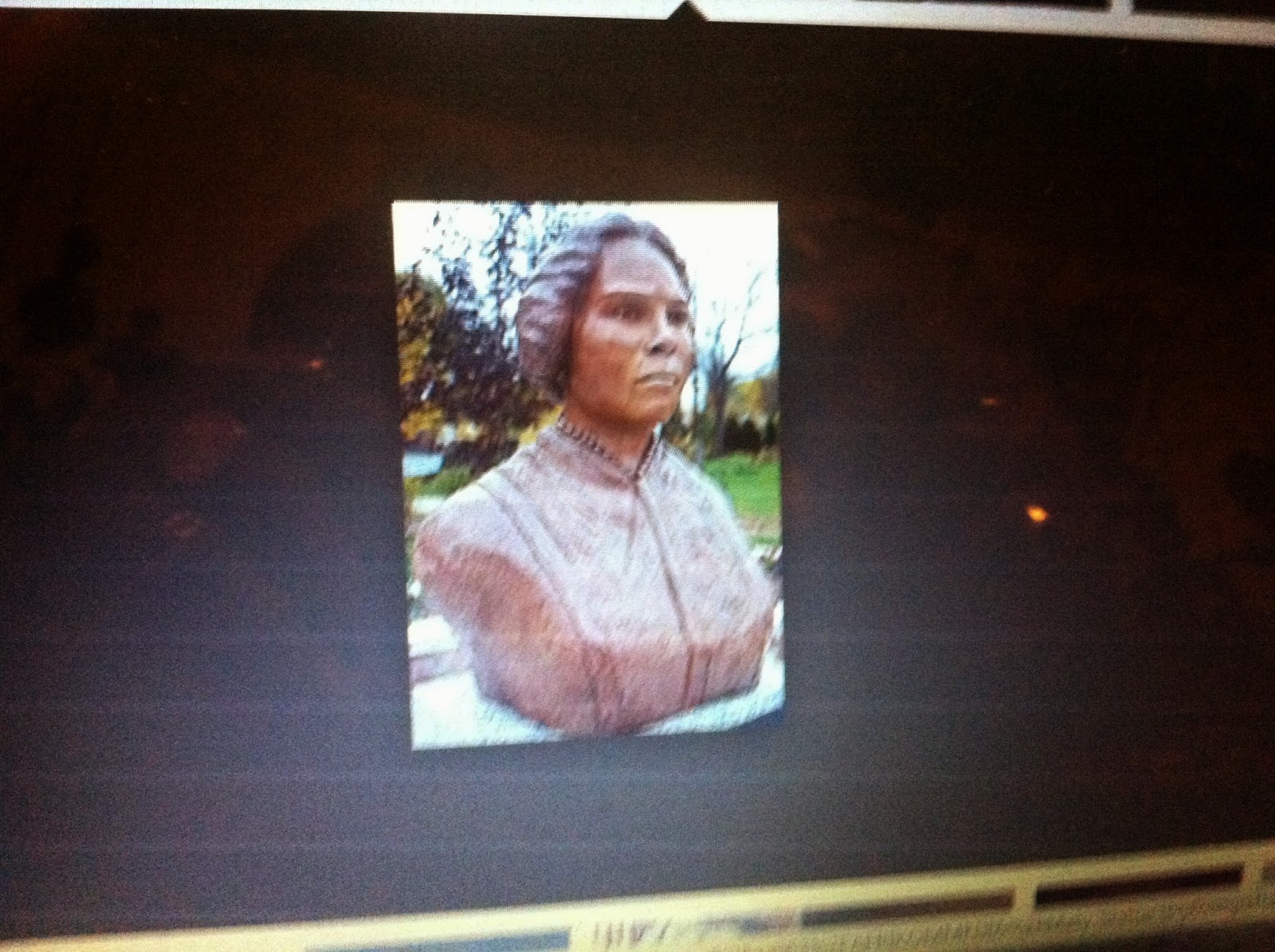 THE BLACK SOCIAL HISTORY:: BLACK SOCIAL HISTORY : AFRO-RUSSIAN " ABRAM ...