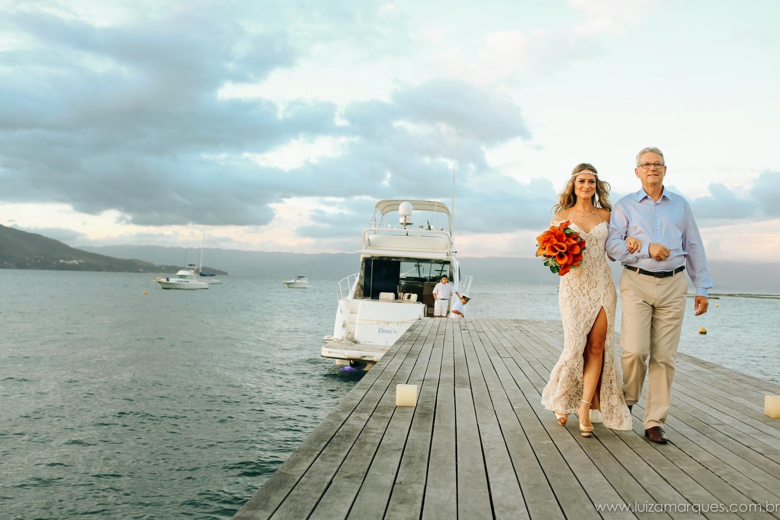 Luiza Marques | Fotografia - Transformando história em Fotografia ...