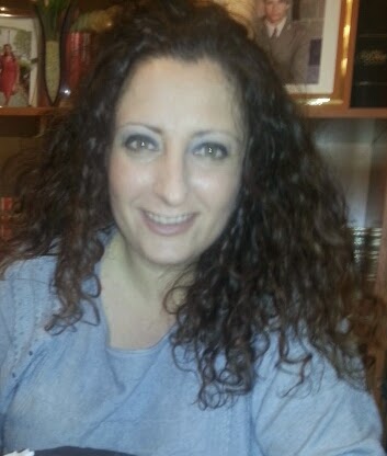 Nicholas Starling's Instagram, Twitter & Facebook on IDCrawl