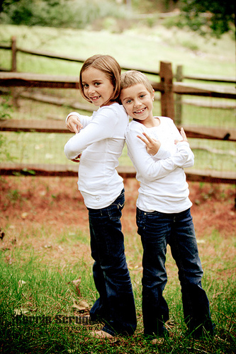 Teenager trying to make her way in this world.: Ellie's Battle with ...