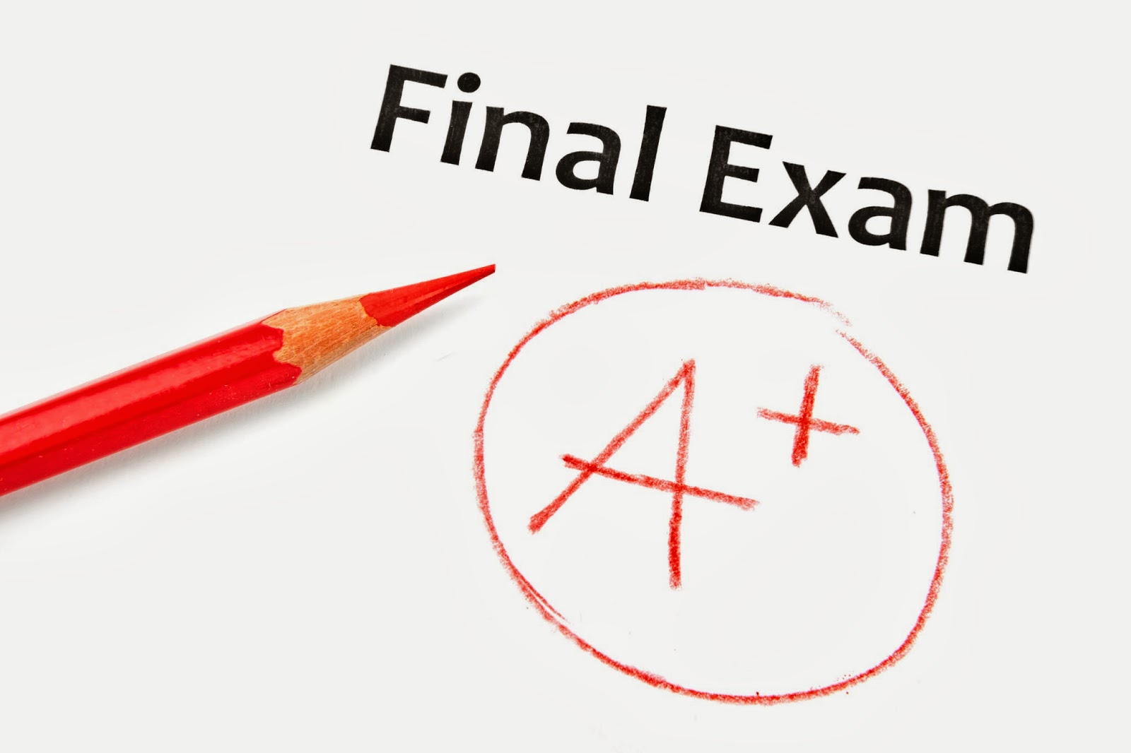 Doa Mudah menghadapi peperiksaan - Nota Insan Koleksi Kata Kata ...