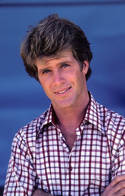 Favorite Hunks & Other Things: Monday, January 16, 2017