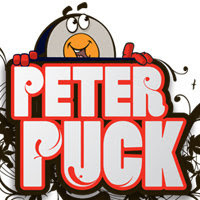 Peter Puck Cartoon Photos | Cartoon Photo and Wallpaper