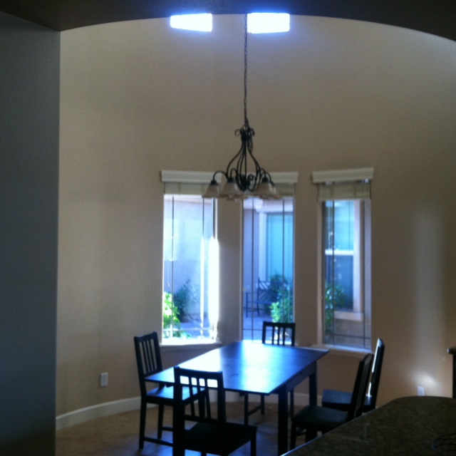 luke and hailie girl