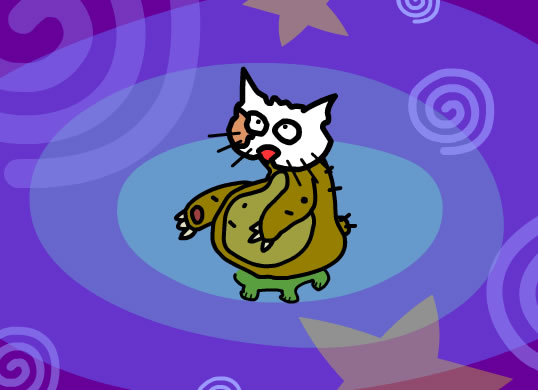 Animal Games - The Latest news and updates from AnimalGames.biz : Make ...