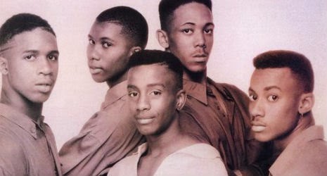 Streetz Radio: Streetz Radio Royalty: Hi-Five