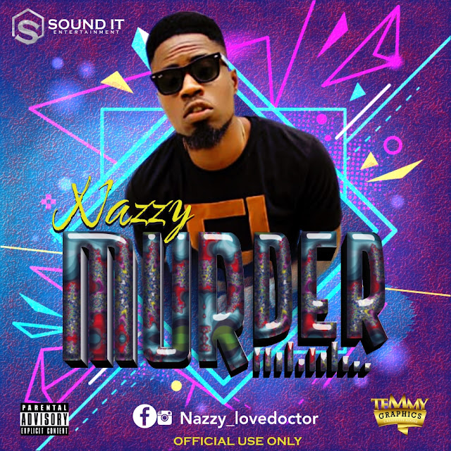 Nazzy Death Video