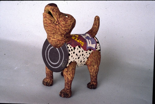 Oklahoma Visual Arts Coalition: Promoting Your Work: A Creative Capital ...